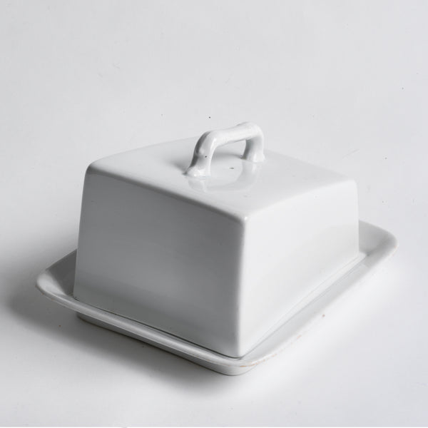 1920s Cheese Dish – A G Hendy & Co Homestore