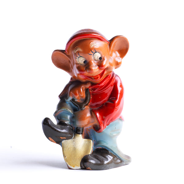 1930s Disney Snow White And The Seven Dwarves – A G Hendy & Co Homestore
