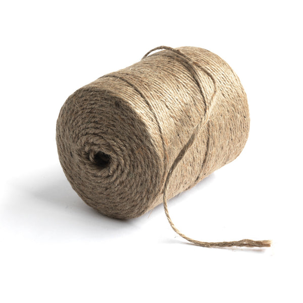 Large Spool Household String – A G Hendy & Co Homestore