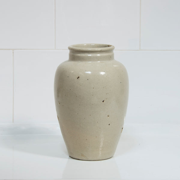 Extra-large Virol Jar – A G Hendy & Co Homestore